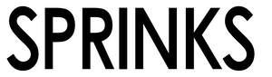 Sprinks